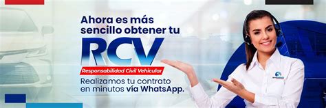 RCV en Venezuela Qué es y cuáles requisitos necesitas para obtenerla