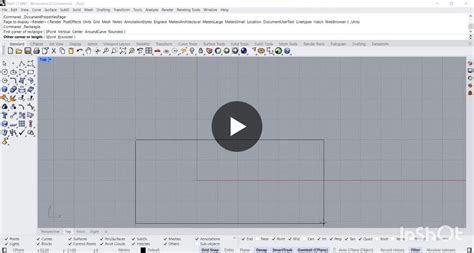 Mcneeleurope Rhino3d Xfigura Klingai Artificialintelligence
