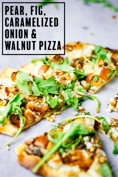 20 Flatbread Ideas In 2025 Flatbread Recipes Cooking Recipes