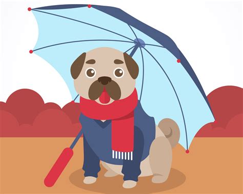 Quick Write Preview Noredink