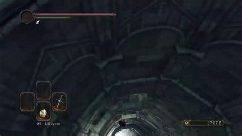 Ds2 New Route Rapier 6 All Lords Before Drangelic 400 K Strat Youtube