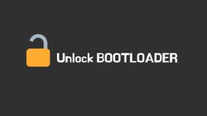 How To Unlock Bootloader On Pixel A Pro Using Fastboot