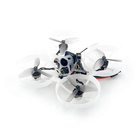Happymodel Mobula7 1s Freestyle Hdzero 75mm Whoop Elrs Hobbyrc Uk