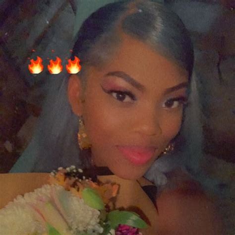 Sapphire🥹🌸 Dolly Boss19 • Instagram Photos And Videos