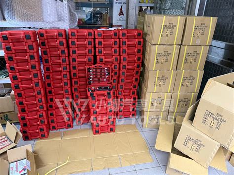 小楊汽車工具 卡車工具應有盡有歡迎您來詢問 🎉🎉卡車碟剎工具組 Knorr Bremse 🎉🎉volvo卡車輪軸套筒 🎉🎉歐系卡車球