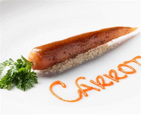 La Food Valley Italiana Accoglie Enrico Bartolini • Food And Wine Italia