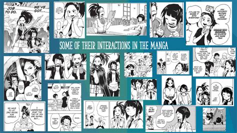Graphs And Info Momojirou Rbokunoshipacademia