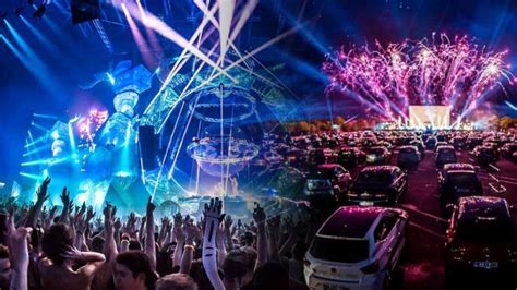 Sites Que Funcionam No Rave
