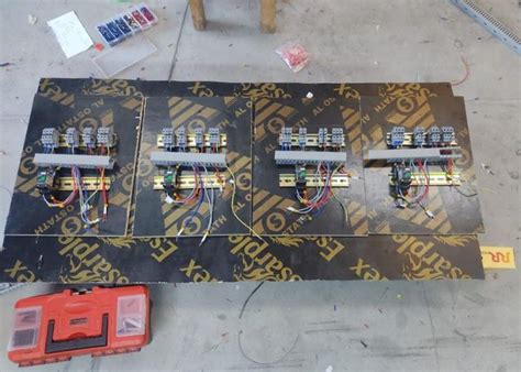 Sensor For Water Dispenser