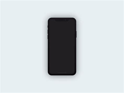 Intro Screens Designs Themes Templates And Downloadable Graphic