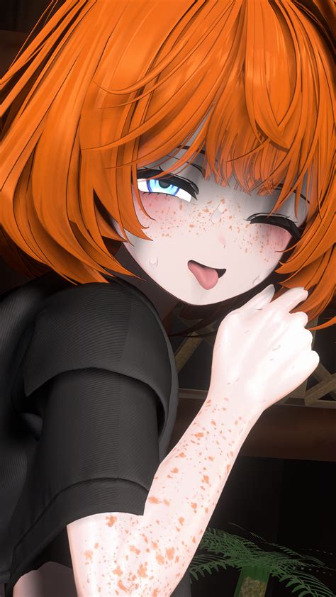 Kemono