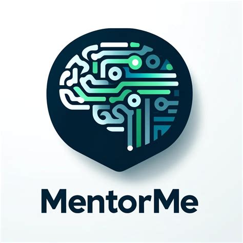 Beginners Guide Building A Mentor Using Pro Config On Myshellai By