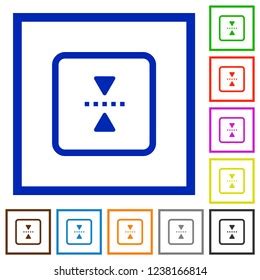 Horizontalaxis Images Stock Photos Vectors Shutterstock
