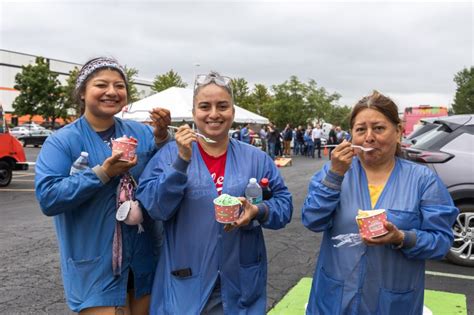 Grayhill On Linkedin Teamgrayhill Everythingclicks