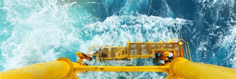 Exponential E Network Cloud And Unified Communications