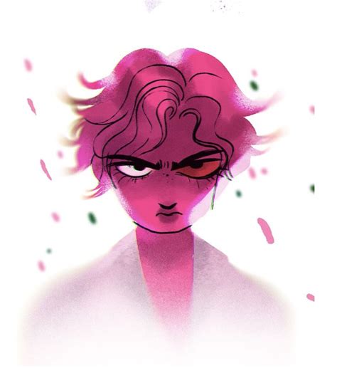 Lore Olympus Lore Olympus Olympus Greek Mythology Art