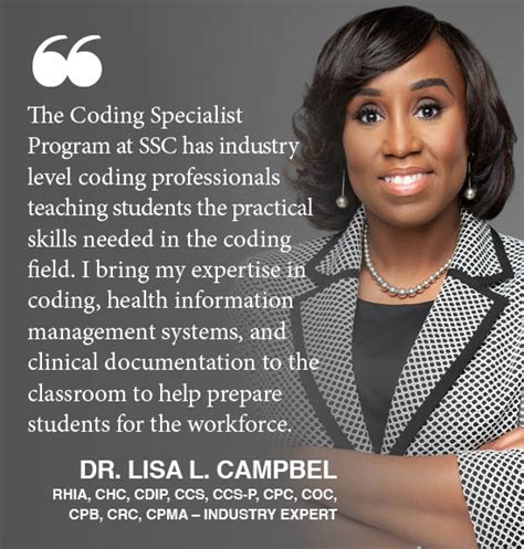 Coding Campbell Mobile South Suburban College