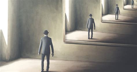 Quantum Identity Group On Linkedin Why Rebrand Or Better Yet Why Not
