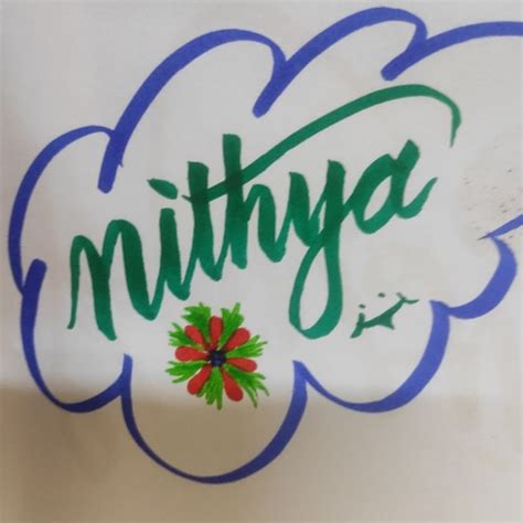 Handwriting Class Calligraphy Class Youtube