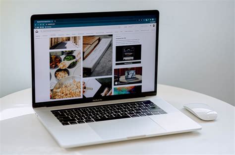 Social Commerce Integration Connecting Social And Traditional E Commerce