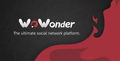 Mobile Native Social Timeline Applications 51 For Wowonder Social