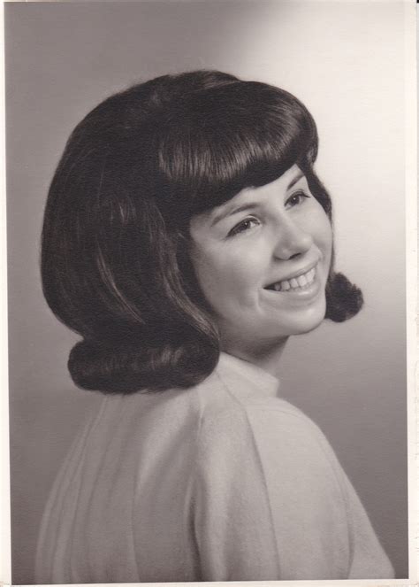 Barbara Lucille Canavan Buck 1949 2007 Homenaje De Find A Grave