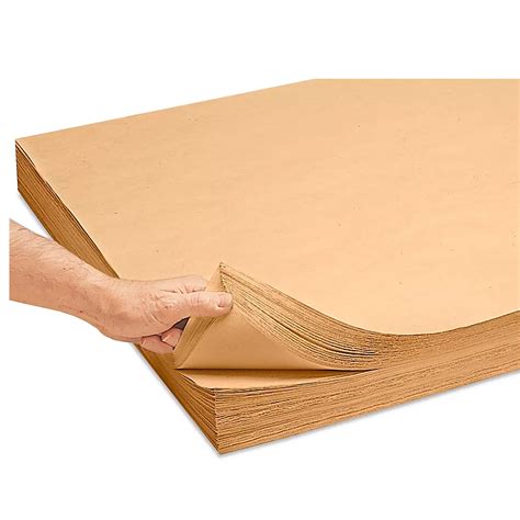 Kraft Paper Pure Wood Pulp Brown Kraft Paper Roll For Air Conditioner Cooling Pad Buy Kraft