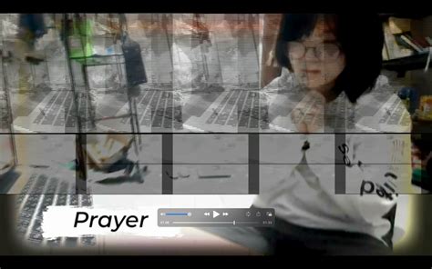 my exported file is glitchy adobe community 12217394