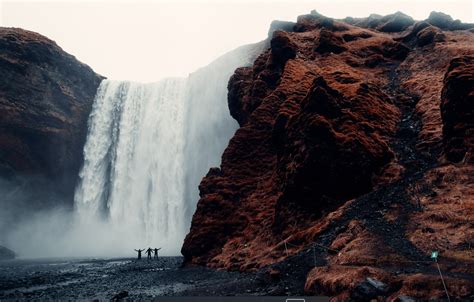 Inbound Marketing The Road To Customer Engagement And Growth Oscar