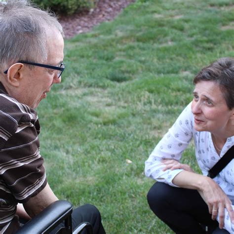 Institutionalizationdeinstitutionalization