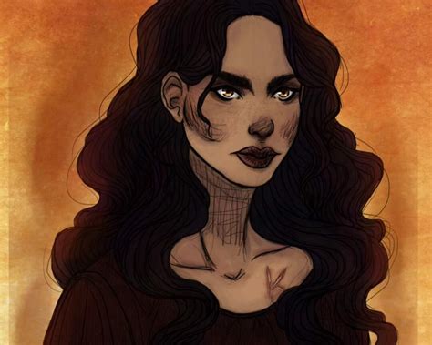 Character Crossover Books And Writing Amino