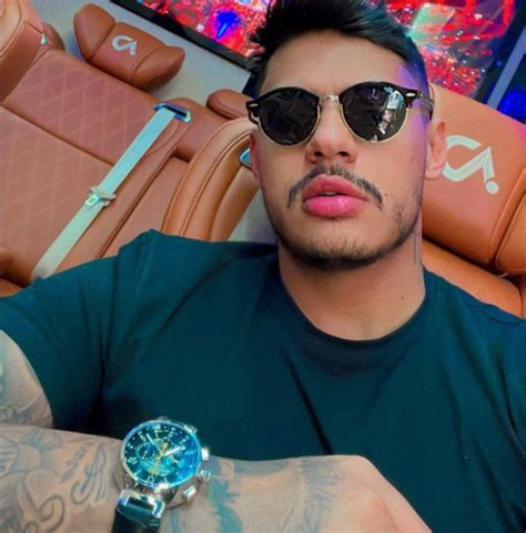 Hungria Hip Hop Confira A Agenda Completa De Shows Confirmados Purepop