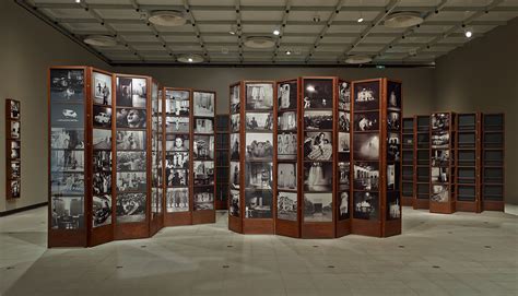 Hasselblad Award Winner 2022 Hasselblad Foundation