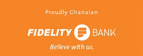 Fidelity Bank Chosen As Harvard Business Schools Field Global