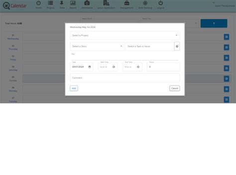 Qasim S Ferozpurwala On Linkedin Taiga Projectmanagement Opensource Q