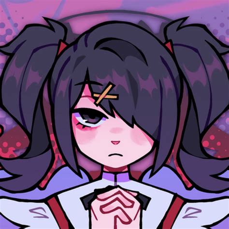 Slinky Malinky Youtube