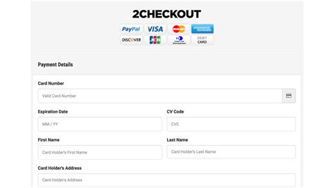 Integrating A Payment Gateway In E Commerce Website And App Sapientpro
