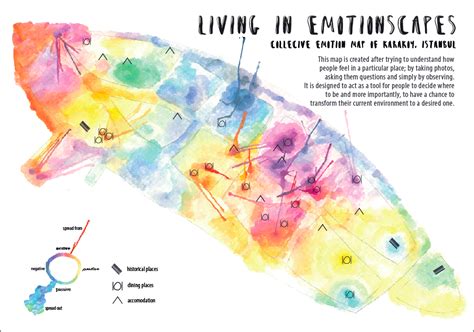 Pin By Priti Pandurangan On Mapping Data Visualization Design