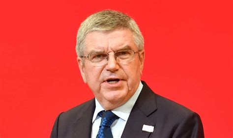 Ioc、負担は日本の姿勢明確 21年も日本の都合 東京オリンピック2020写真ニュース 日刊スポーツ
