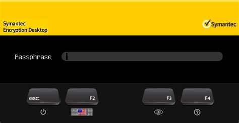 Mac Symantec Encryption Desktop Pgp Install Guide