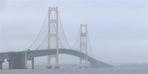 Enbridge Provides Update On Tunnel Project