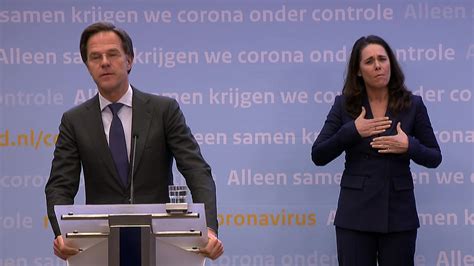 Nieuws Plaza Het Inleidend Statement Van De