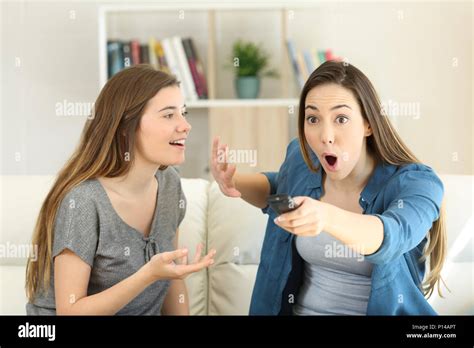 Interrupting Someone When They Are Talking