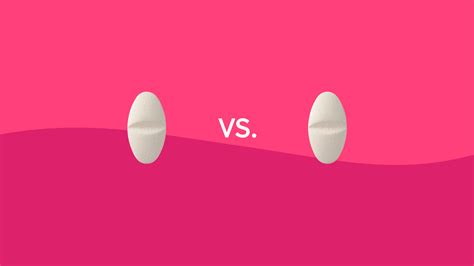 Hydrocodone Vs Oxycodone Differences Similarities And Which Is Better