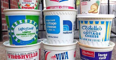 Does Cottage Cheese Go Bad Understanding Its Shelf Life