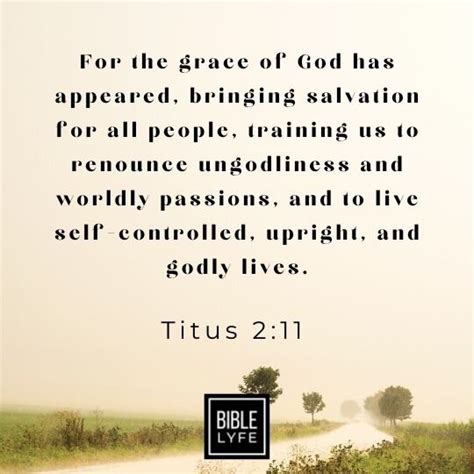 51 Essential Bible Verses For Sanctification — Bible Lyfe