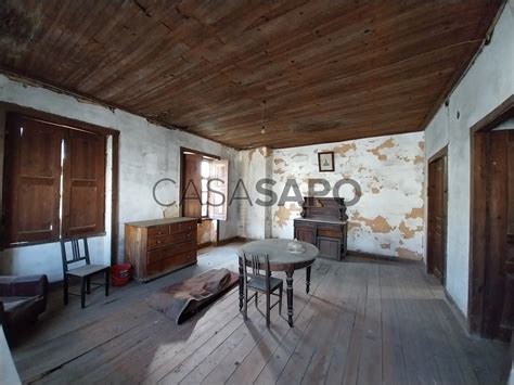 Moradia T3 Duplex Venda 425 000 Em Albergaria A Velha Albergaria A