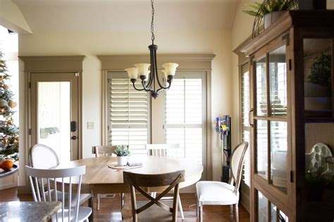 Sherwin Williams Quiver Tan Honest Review In A Real Home With Trim