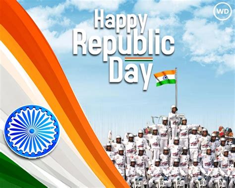 Republic Day Parade 2025 वंदे मातरम् और जन गण मन में क्या है अंतर