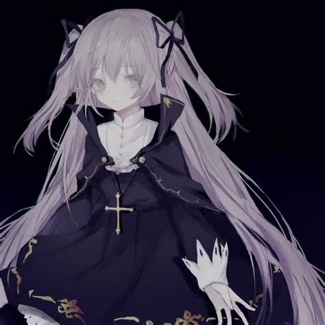 少女被神明操控 小说全文阅读 治愈日常养成女性主角 南茗有蝶 Sf轻小说